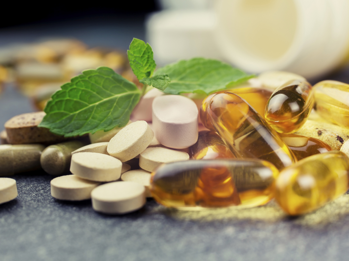 Health and Beauty Aids Products and Medicines Supplies in New Jersey Health and Beauty Aids Products and Medicines Supplies in New Jersey
